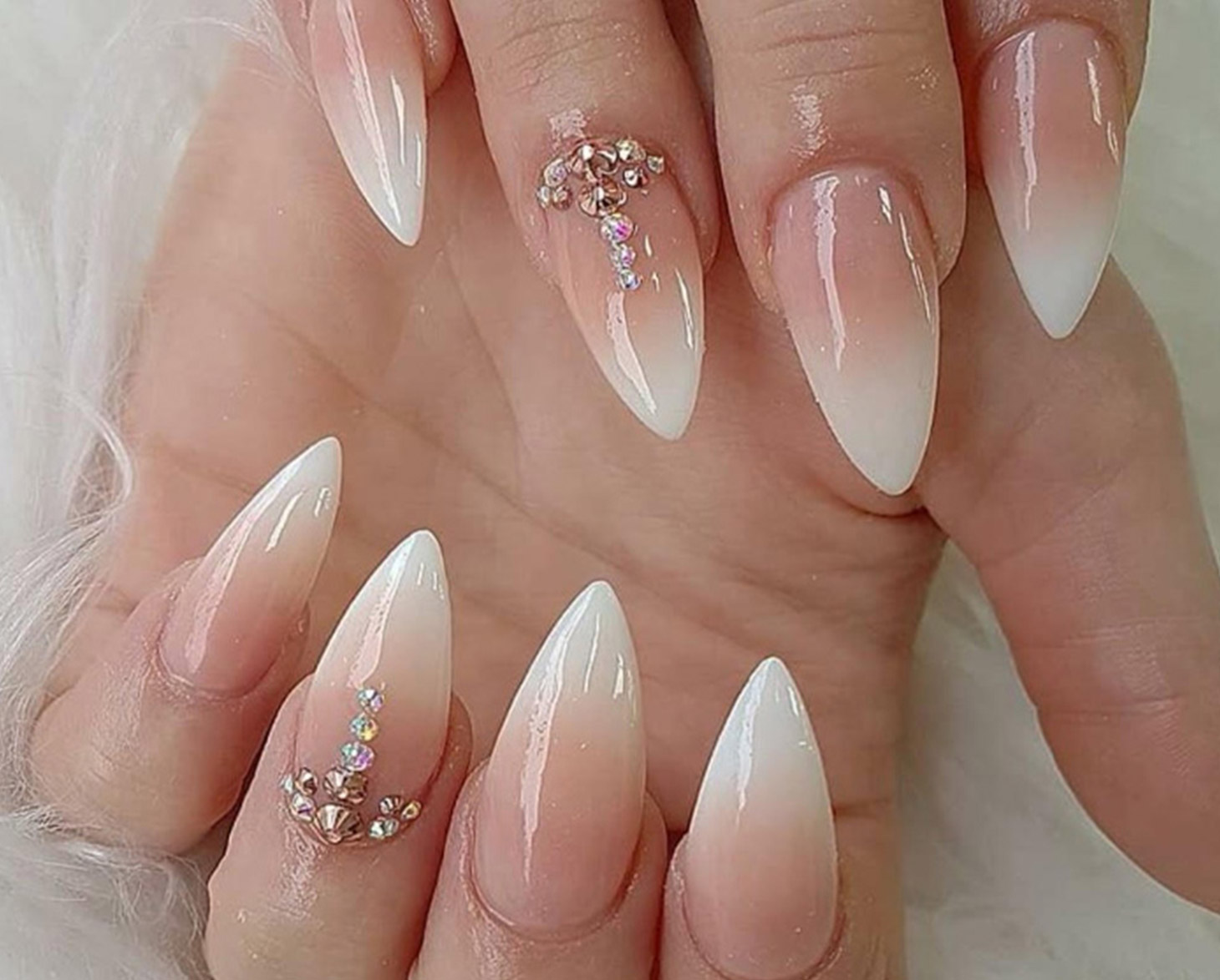 L amour Nails Spa L amour Nails Spa